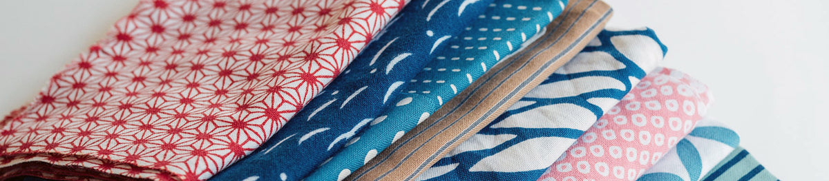 Tenugui & Furoshiki– Tagged "Tenugui" – Matsuko US